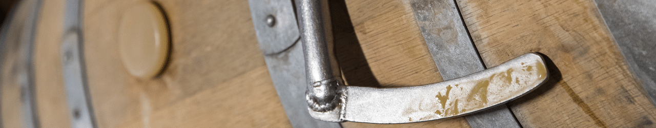 #Angeberwissen: Was bedeutet Bâtonnage? » Weinfreunde Magazin